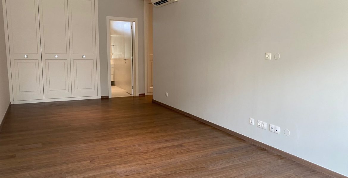 Condomínio Malunga - Zenki Real Estate