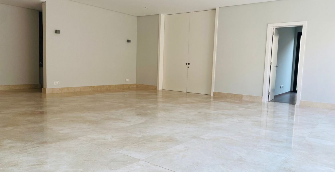 Condomínio Malunga - Zenki Real Estate